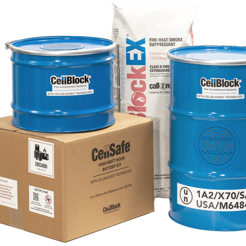 The EV Safety Shop – By the ESA – The EV Safety Shop – By the ESA