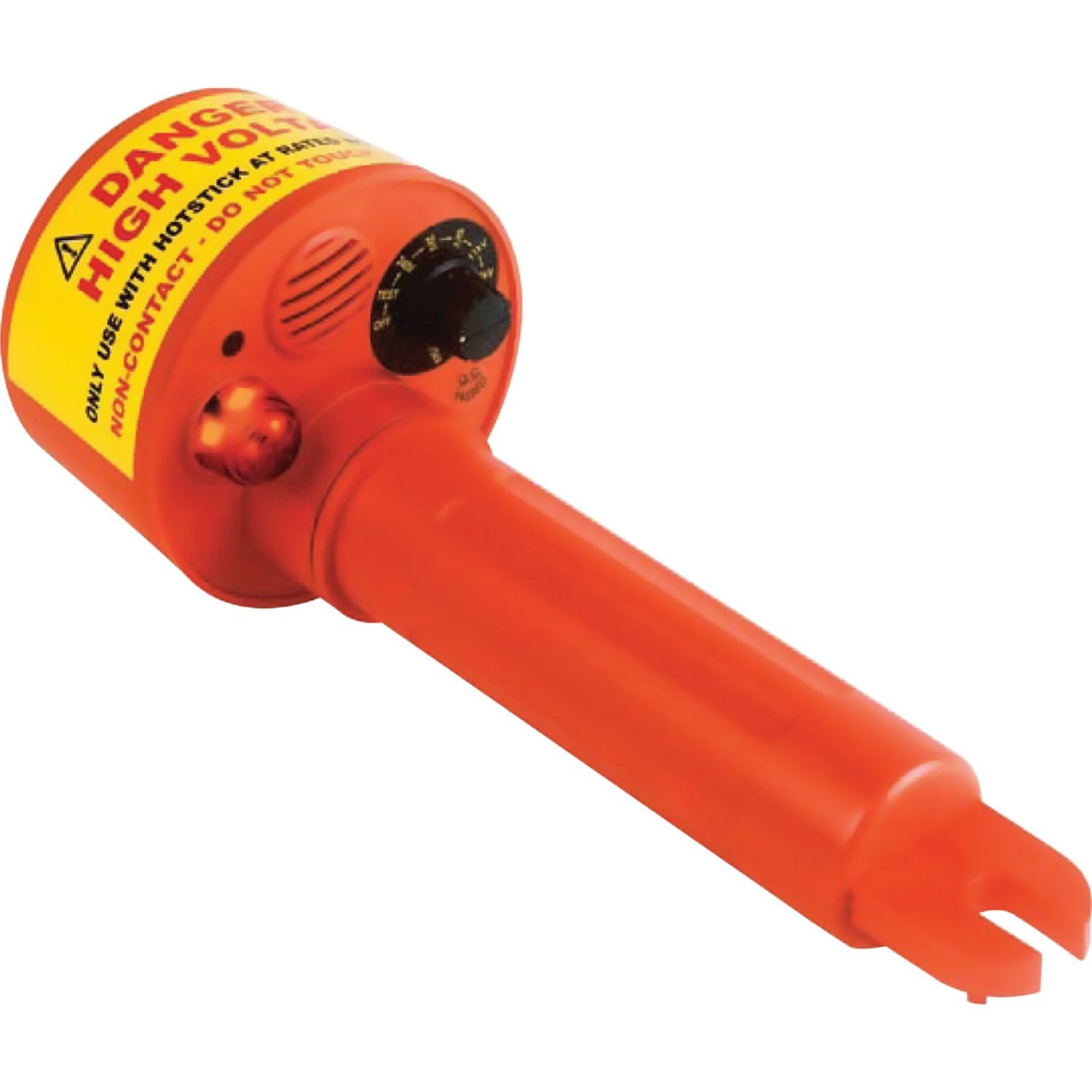 Voltage Detector, Non-Contact – The EV Safety Shop – By the ESA